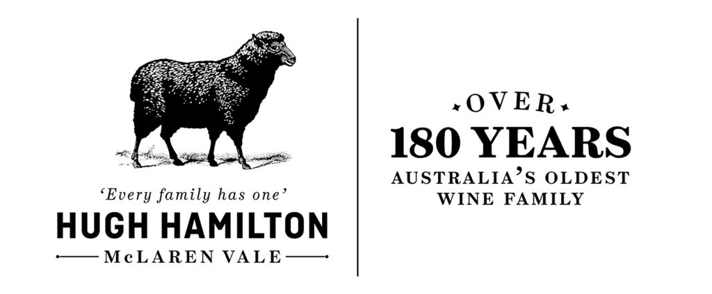 About Us - Hugh Hamilton Wines | McLaren Vale, South Australia