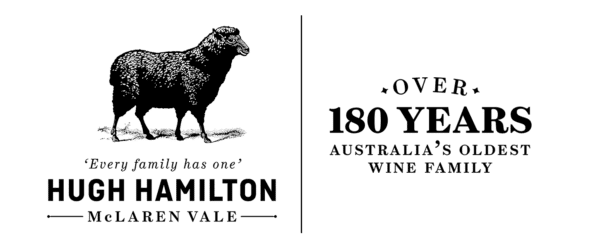 About Us - Hugh Hamilton Wines | McLaren Vale, South Australia