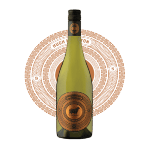 Hugh Hamilton Wines | McLaren Vale, South Australia