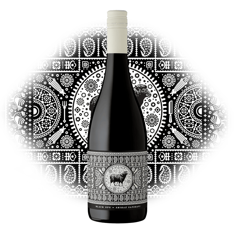 Technical Data Tasting sheets - Hugh Hamilton Wines
