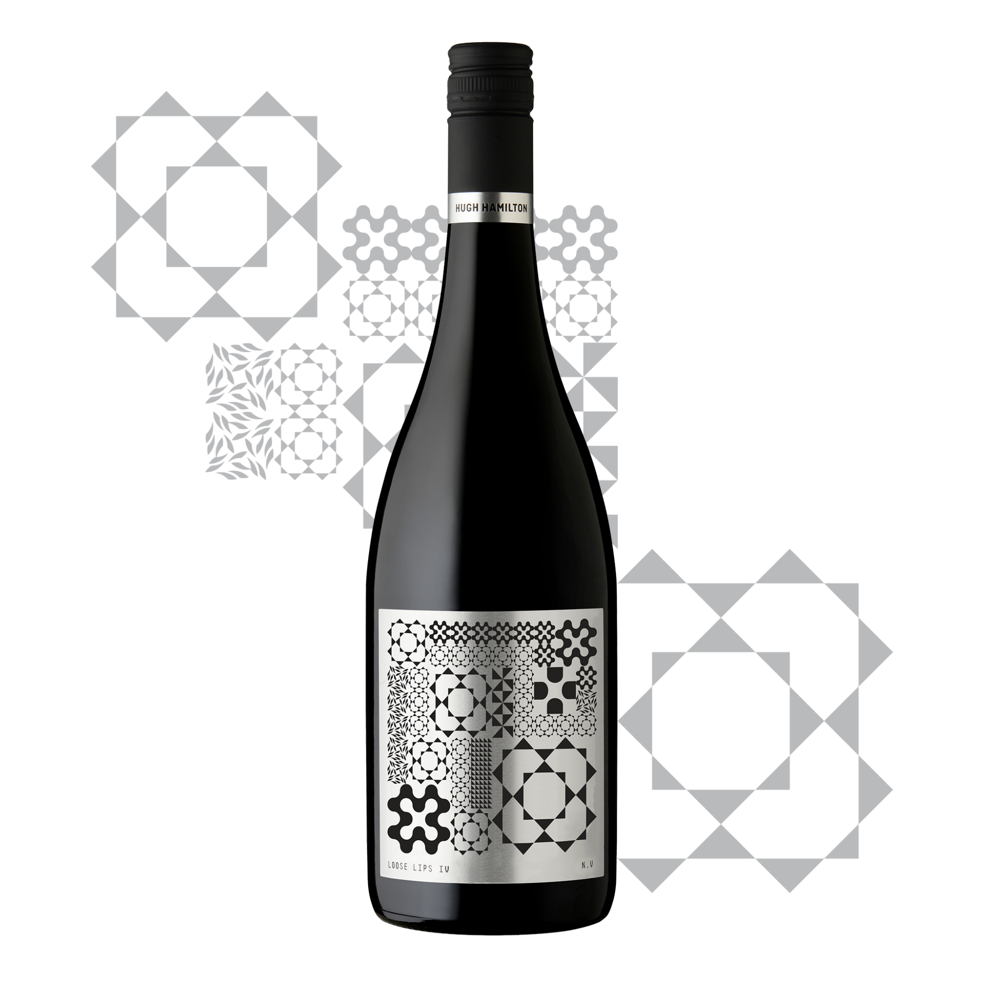 Technical Data Tasting sheets - Hugh Hamilton Wines