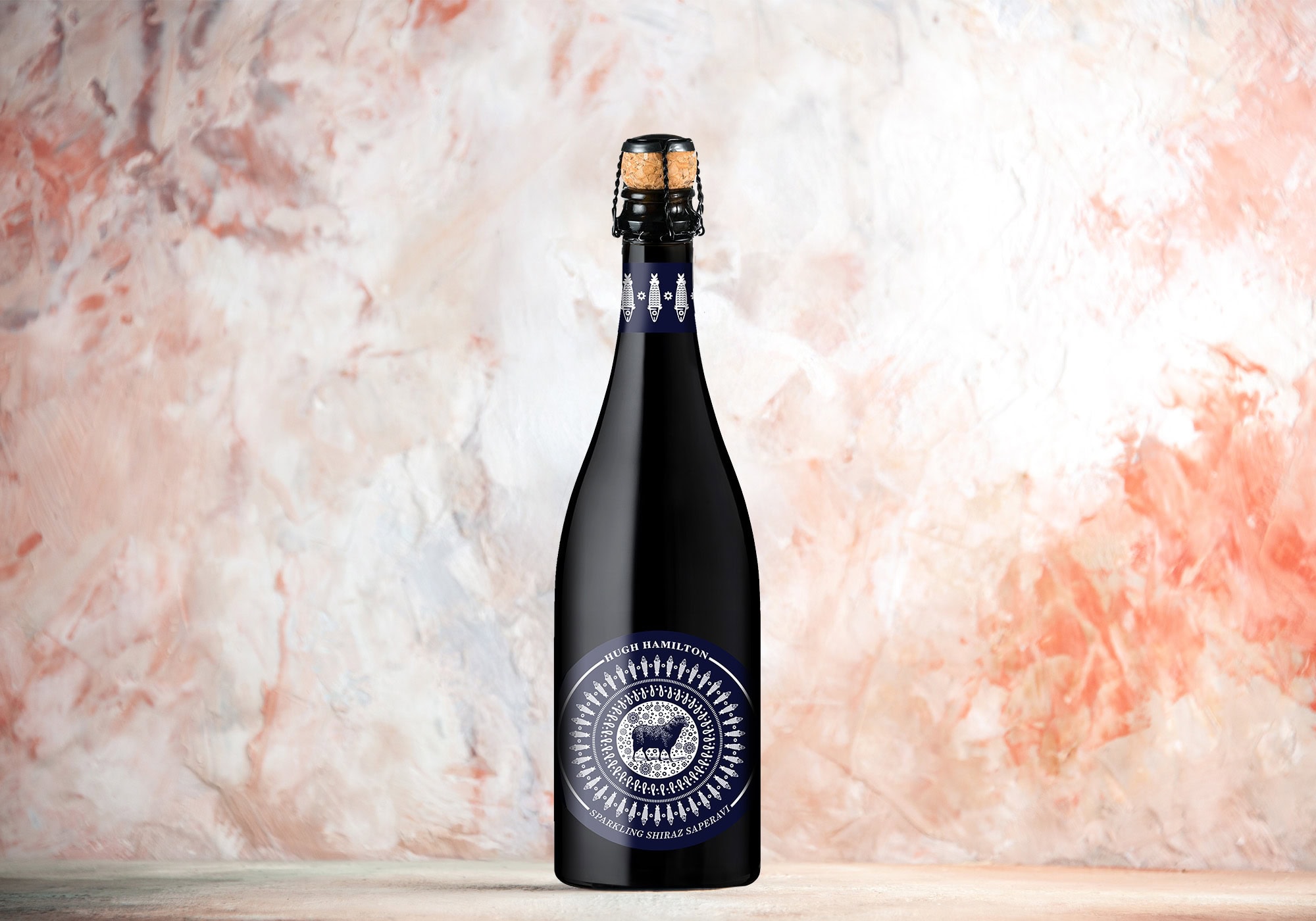 Hugh Hamilton Wines | McLaren Vale, South Australia
