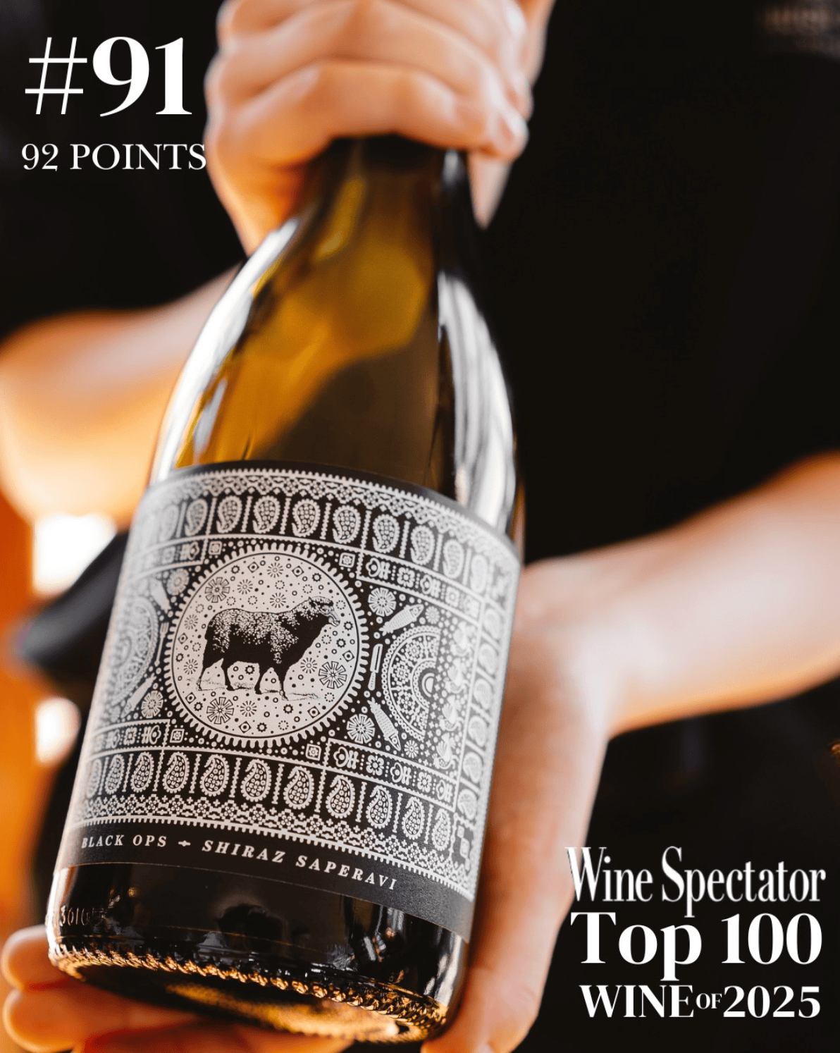 Hugh Hamilton Wines | McLaren Vale, South Australia